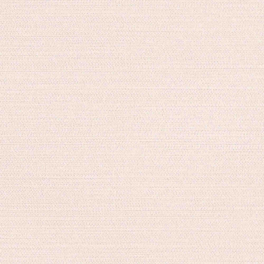 ※旧品番 LW4345～4350 リリカラ 壁紙 Will ウィル 2020