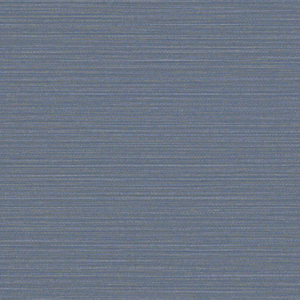 ※旧品番 LW4345～4350 リリカラ 壁紙 Will ウィル 2020