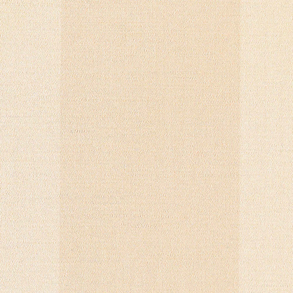 ※旧品番 LW4507 LW4508 リリカラ 壁紙 Will ウィル 2020