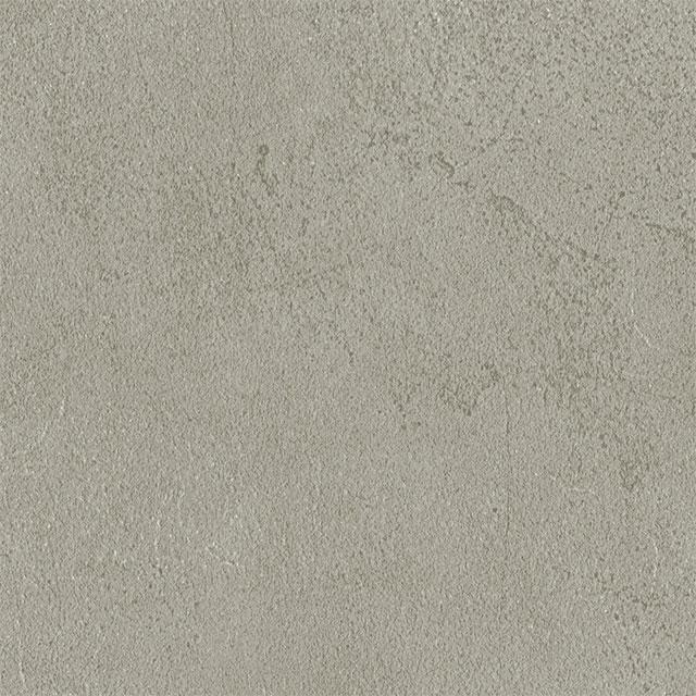 LW237 LW238 [マテリアル] リリカラ 不燃認定 壁紙 Will ウィル 2023-26 m販売