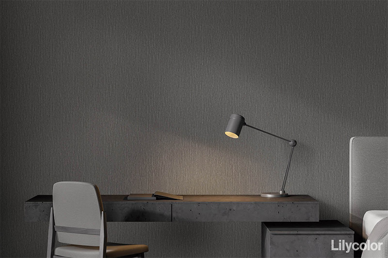 LW13～17 [haptic] サリーツ リリカラ 不燃認定 壁紙 Will ウィル 2023-26 m販売