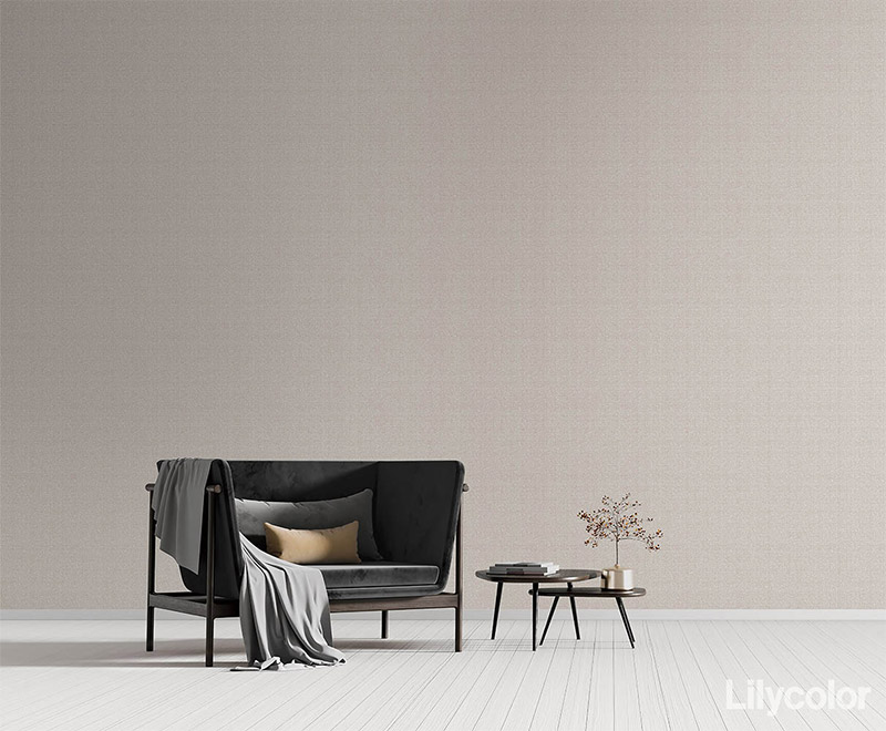 LW1～6 [haptic] ポロップス リリカラ 不燃認定 壁紙 Will ウィル 2023-26 m販売