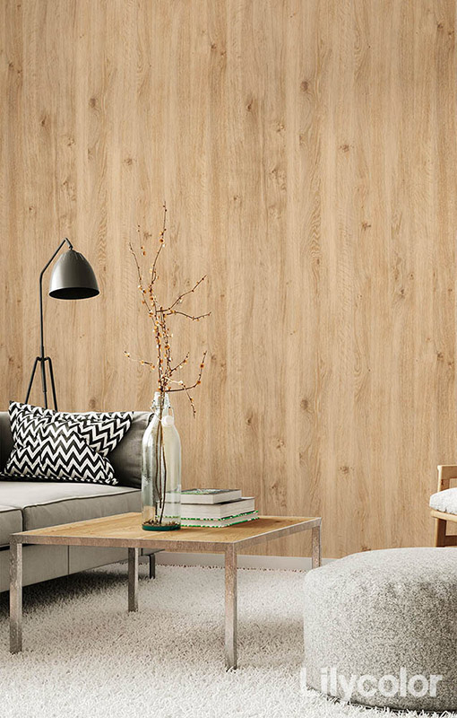 LW202 [マテリアル] リリカラ 不燃認定 壁紙 Will ウィル 2023-26 m販売