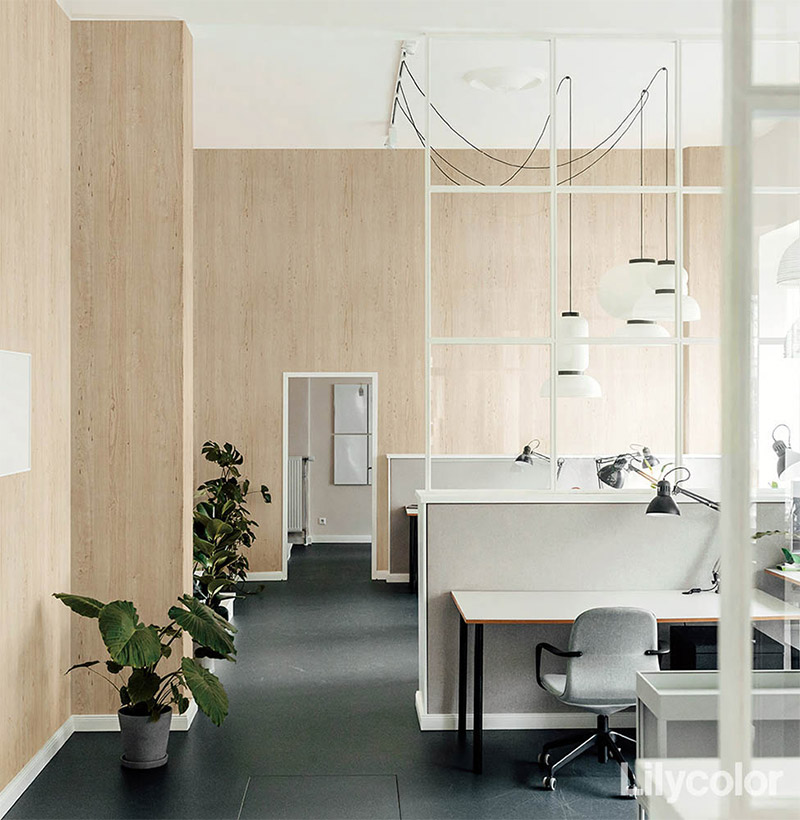 LW204 LW205 LW206 [マテリアル] リリカラ 不燃認定 壁紙 Will ウィル 2023-26 m販売