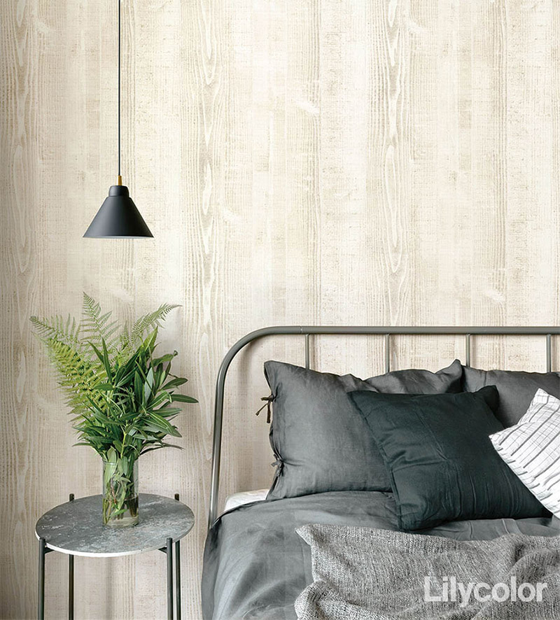 LW221 [マテリアル] リリカラ 不燃認定 壁紙 Will ウィル 2023-26 m販売