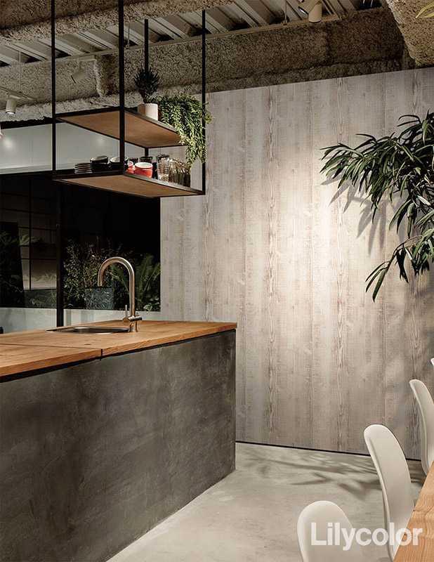 LW221 [マテリアル] リリカラ 不燃認定 壁紙 Will ウィル 2023-26 m販売