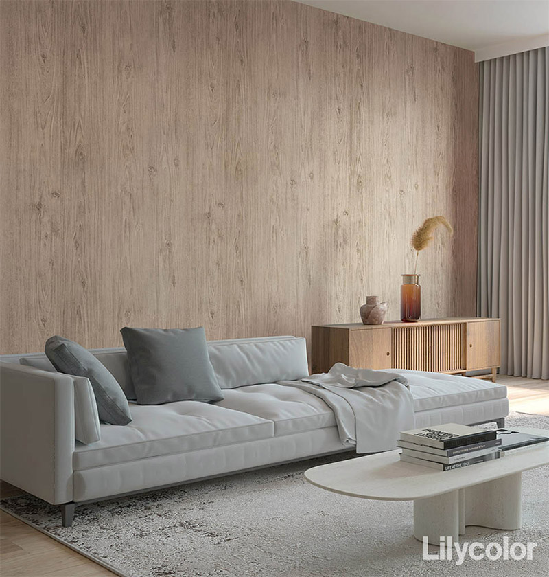 LW223 [マテリアル] リリカラ 不燃認定 壁紙 Will ウィル 2023-26 m販売