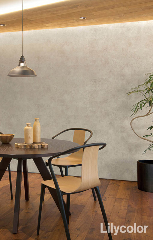 LW237 LW238 [マテリアル] リリカラ 不燃認定 壁紙 Will ウィル 2023-26 m販売