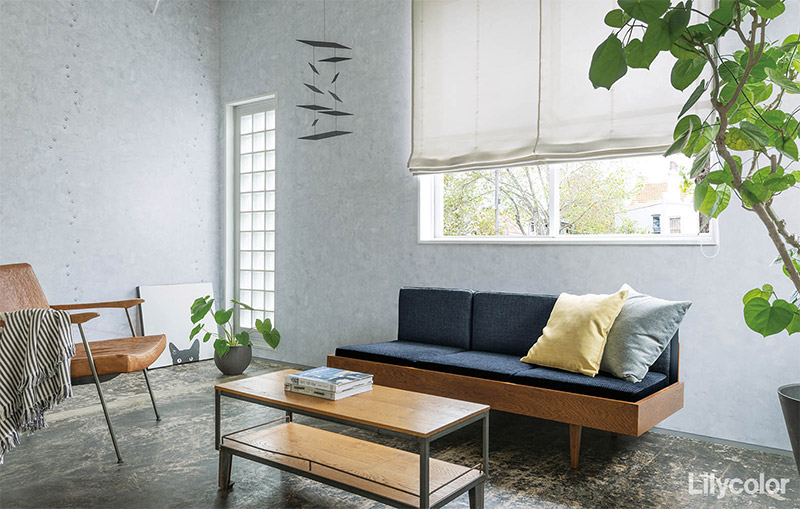 LW239 LW240 [マテリアル] リリカラ 不燃認定 壁紙 Will ウィル 2023-26 m販売