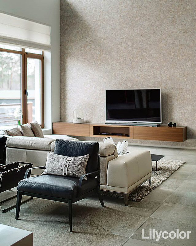 LW242 [マテリアル] リリカラ 不燃認定 壁紙 Will ウィル 2023-26 m販売