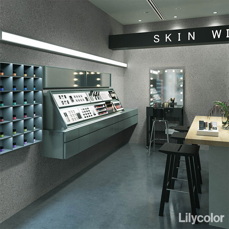 LW248 LW249 [マテリアル] リリカラ 不燃認定 壁紙 Will ウィル 2023-26 m販売