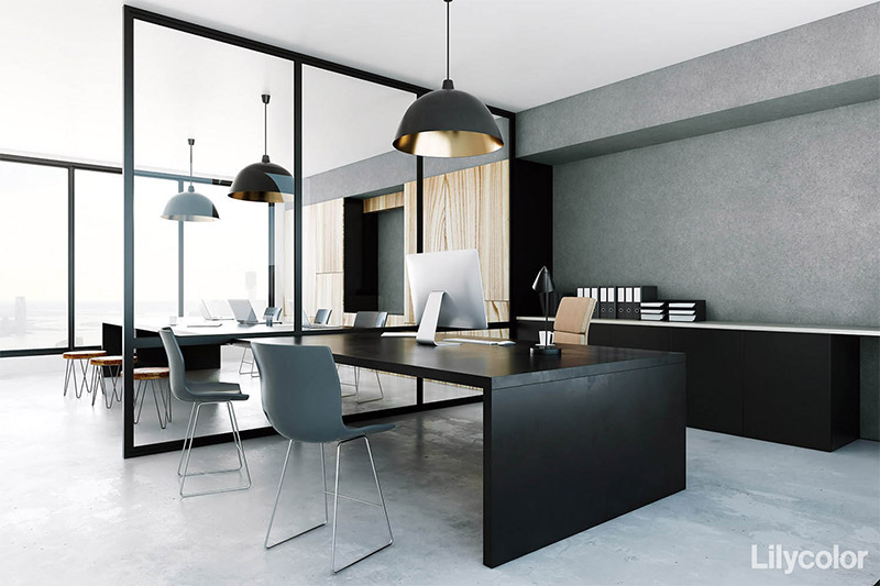 LW250 LW251 [マテリアル] リリカラ 不燃認定 壁紙 Will ウィル 2023-26 m販売