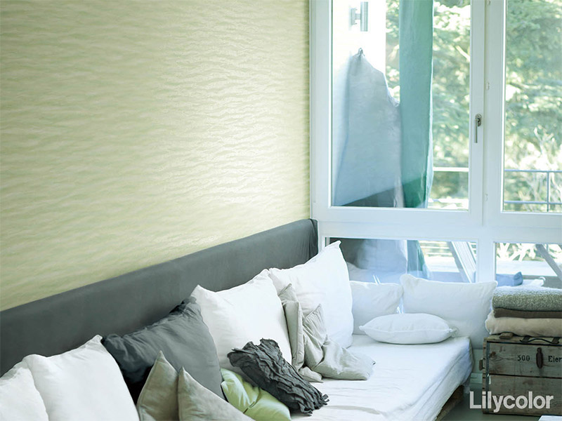 LW312 LW313 [パターン] リリカラ 不燃認定 壁紙 Will ウィル 2023-26 m販売