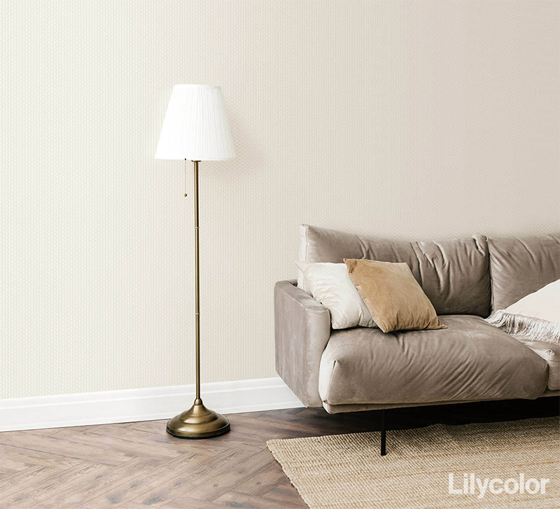 LW329 LW330 [パターン] リリカラ 不燃認定 壁紙 Will ウィル 2023-26 m販売