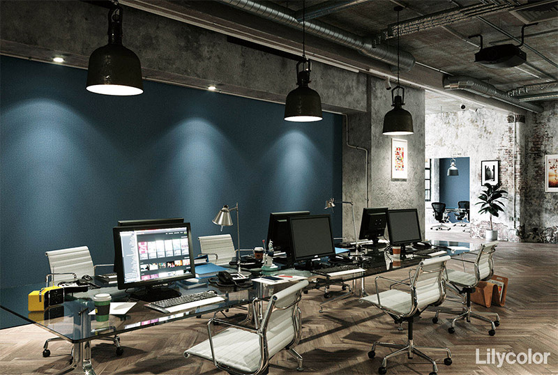 LW410～429 (20色) [スーパー強化＋汚れ防止] ペット対応 リリカラ 不燃認定 壁紙 Will ウィル 2023-26 m販売