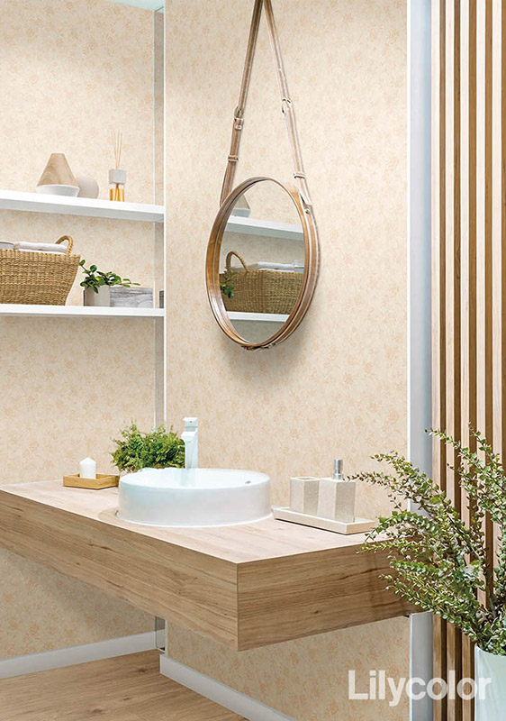 LW535 LW536 [消臭＋汚れ防止] リリカラ 不燃認定 壁紙 Will ウィル 2023-26 m販売