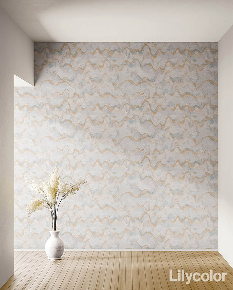 LW59 LW60 [＋1 plus one] yuragi リリカラ 不燃認定 壁紙 Will ウィル 2023-26 m販売