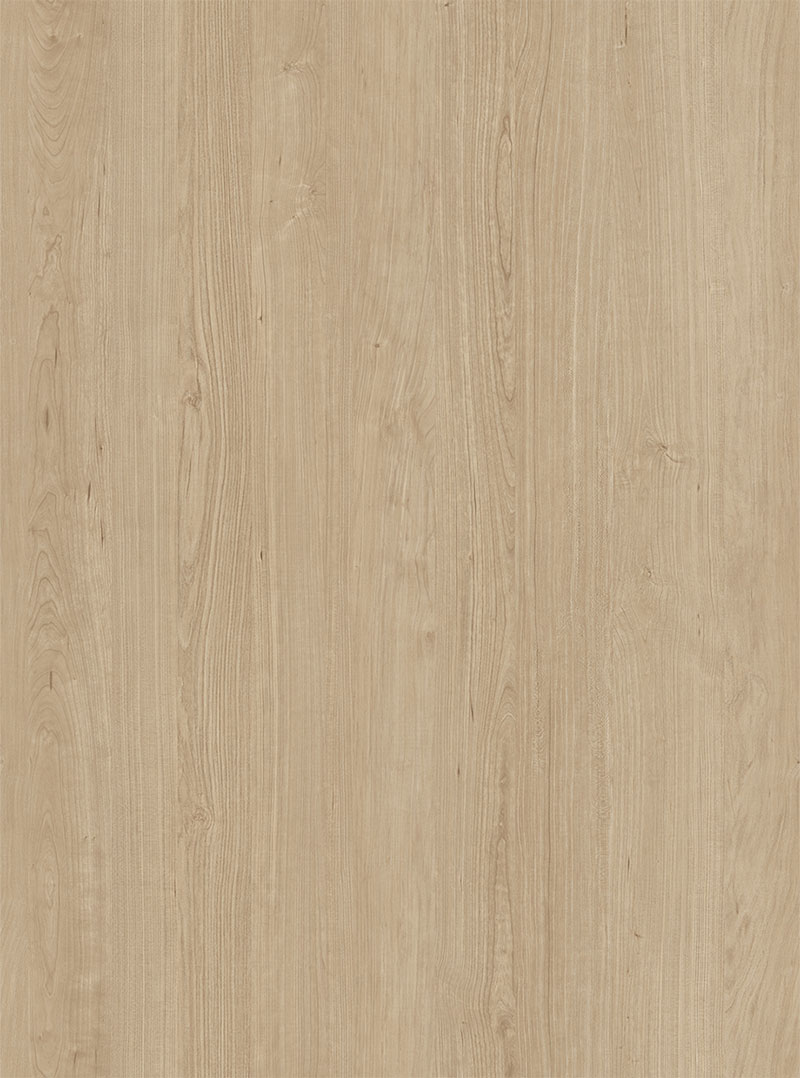 LW204 LW205 LW206 [マテリアル] リリカラ 不燃認定 壁紙 Will ウィル 2023-26 m販売