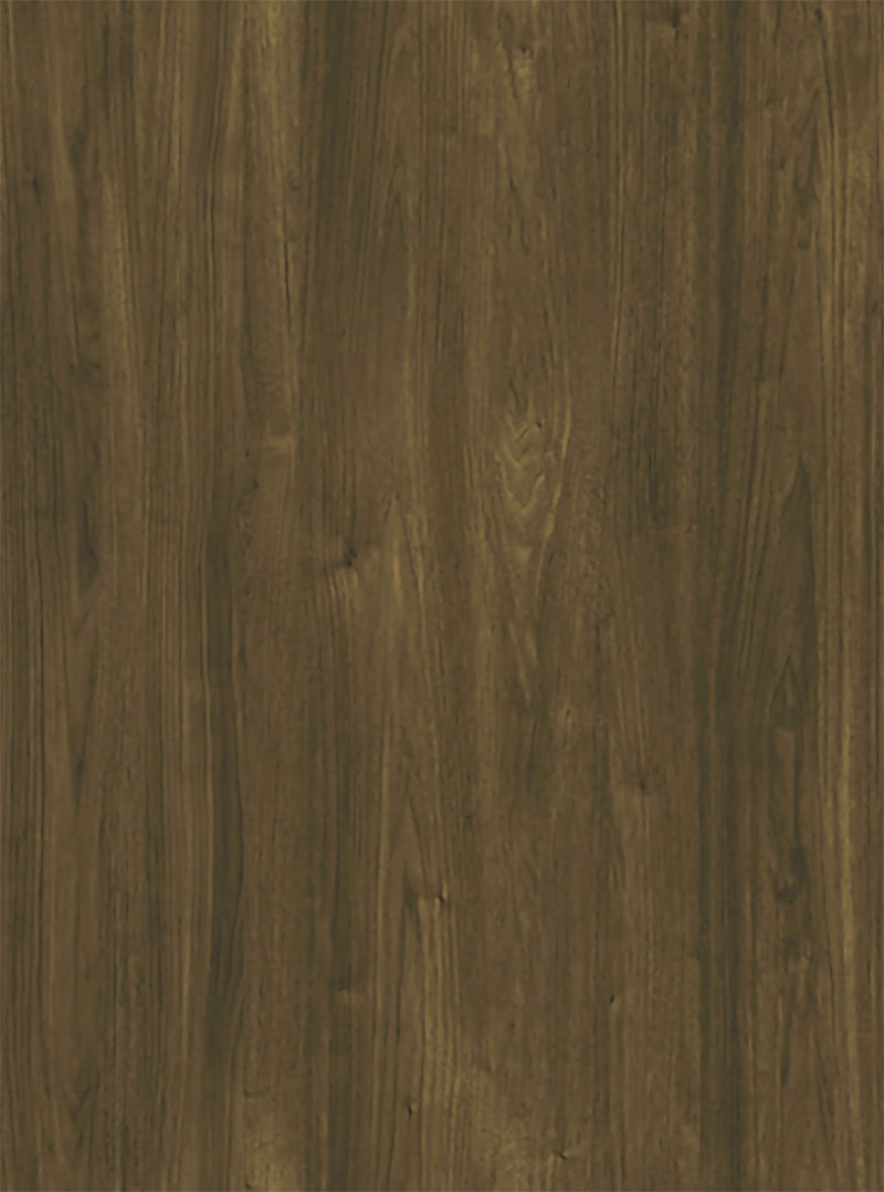 LW214 [マテリアル] リリカラ 不燃認定 壁紙 Will ウィル 2023-26 m販売