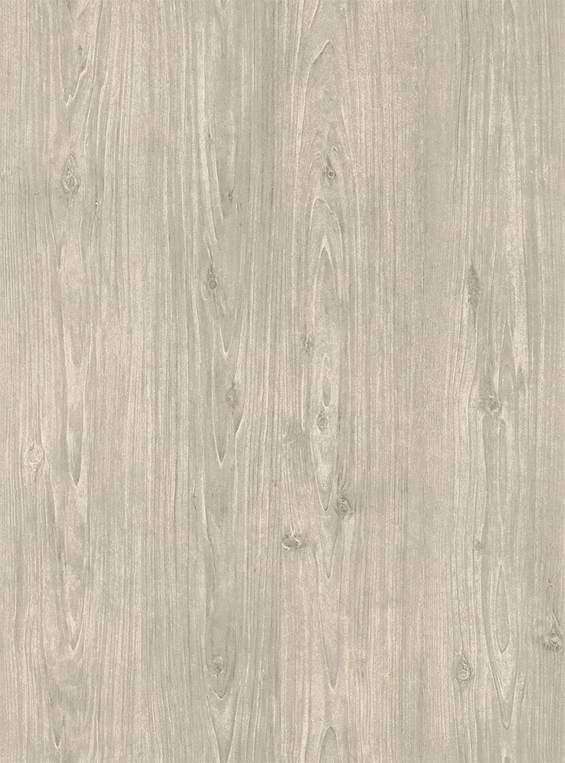 LW223 [マテリアル] リリカラ 不燃認定 壁紙 Will ウィル 2023-26 m販売