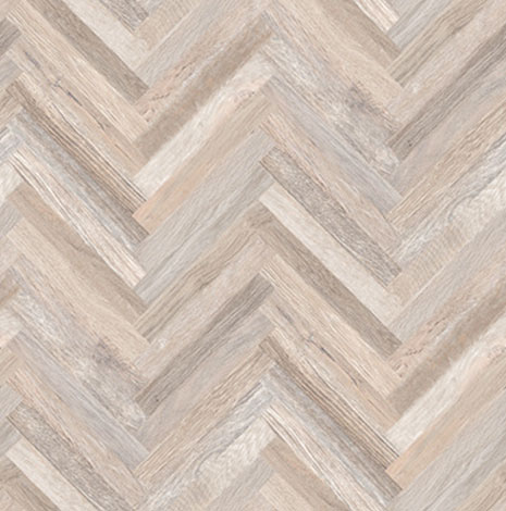 LW233 [マテリアル] リリカラ 不燃認定 壁紙 Will ウィル 2023-26 m販売