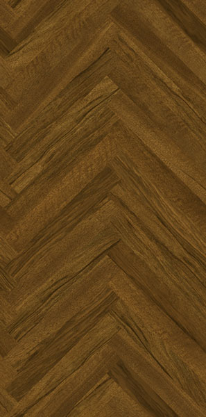 LW234 [マテリアル] リリカラ 不燃認定 壁紙 Will ウィル 2023-26 m販売