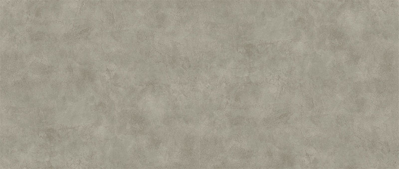 LW237 LW238 [マテリアル] リリカラ 不燃認定 壁紙 Will ウィル 2023-26 m販売