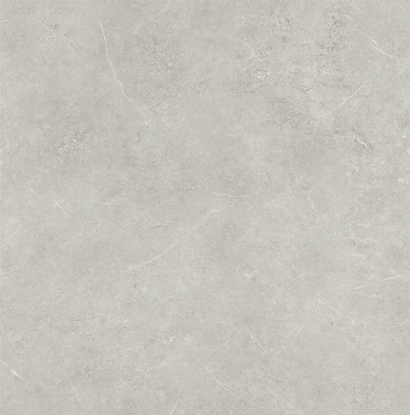 LW244 [マテリアル] リリカラ 不燃認定 壁紙 Will ウィル 2023-26 m販売