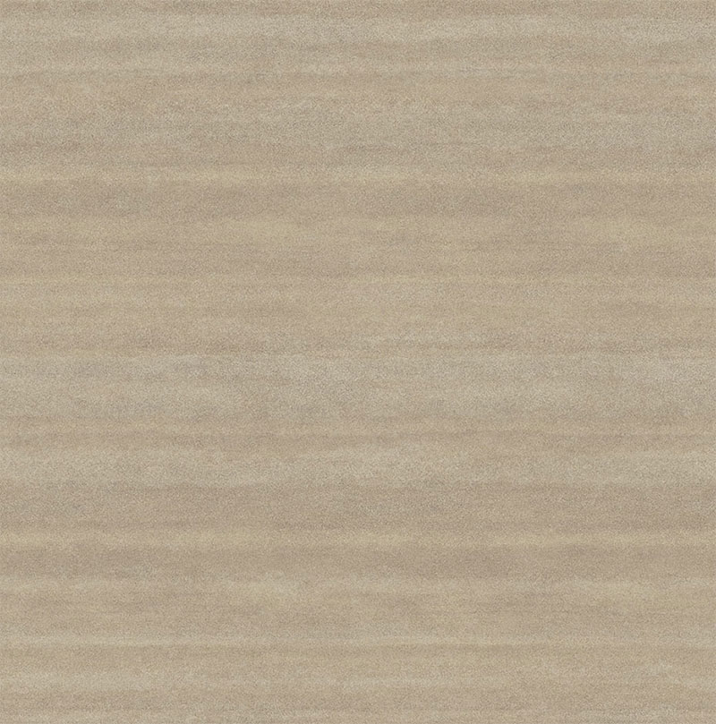 LW245 LW246 [マテリアル] リリカラ 不燃認定 壁紙 Will ウィル 2023-26 m販売