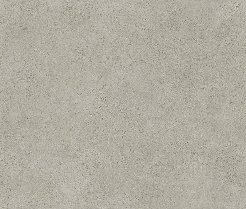 LW250 LW251 [マテリアル] リリカラ 不燃認定 壁紙 Will ウィル 2023-26 m販売