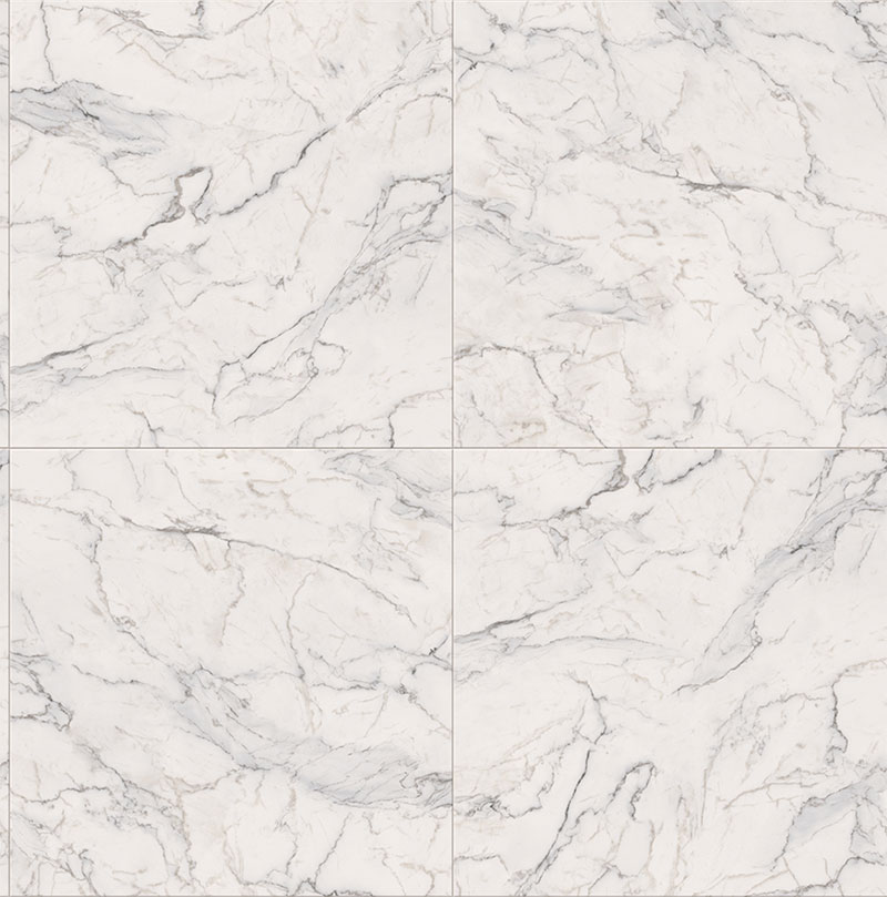 LW252 [マテリアル] リリカラ 不燃認定 壁紙 Will ウィル 2023-26 m販売