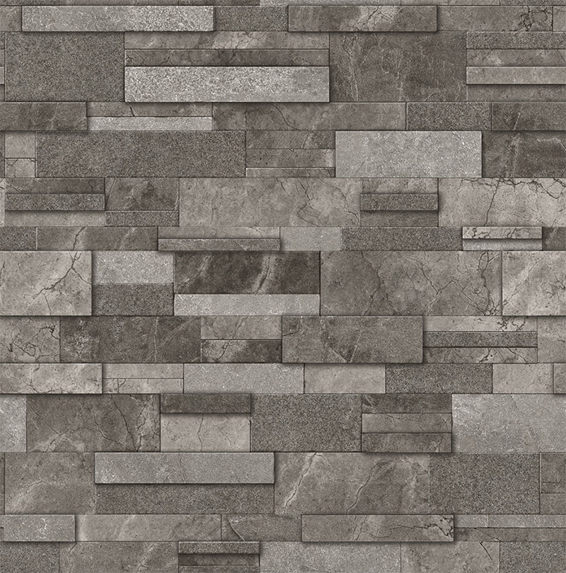 LW253 [マテリアル] リリカラ 不燃認定 壁紙 Will ウィル 2023-26 m販売