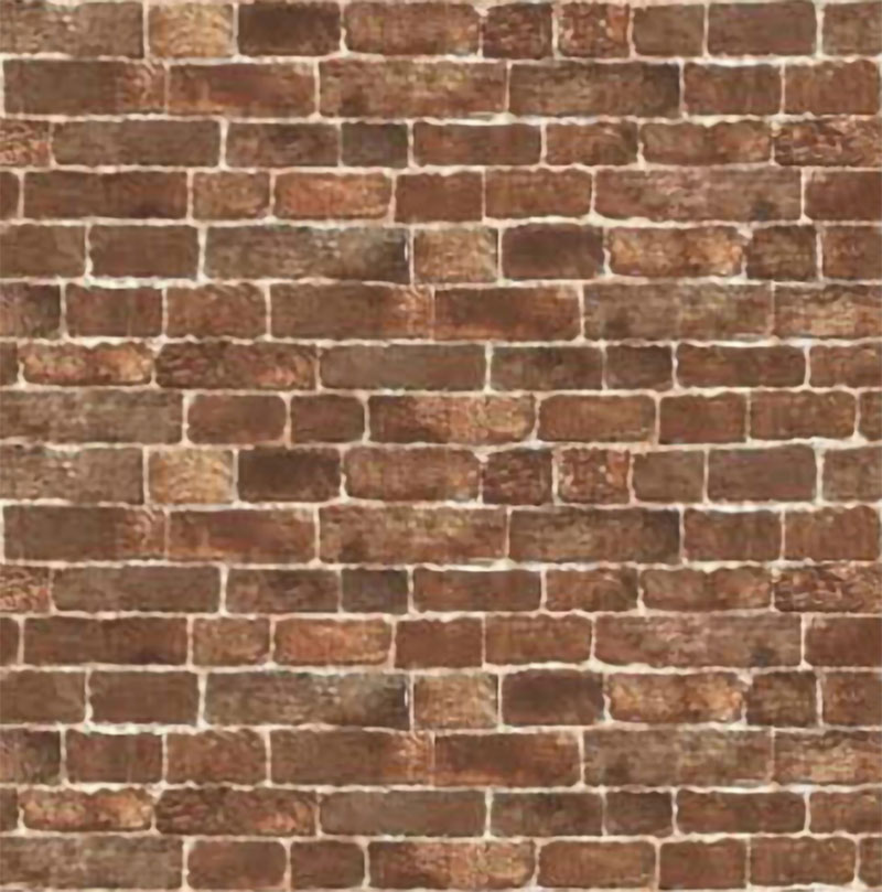 LW265 [マテリアル] リリカラ 不燃認定 壁紙 Will ウィル 2023-26 m販売