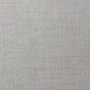 RH7011～7014 ルノン 壁紙 HOME [空気を洗う壁紙 撥水コート] m販売 4色