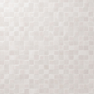 RH7132～7134 ルノン 壁紙 HOME [空気を洗う壁紙 水廻り] m販売 3色