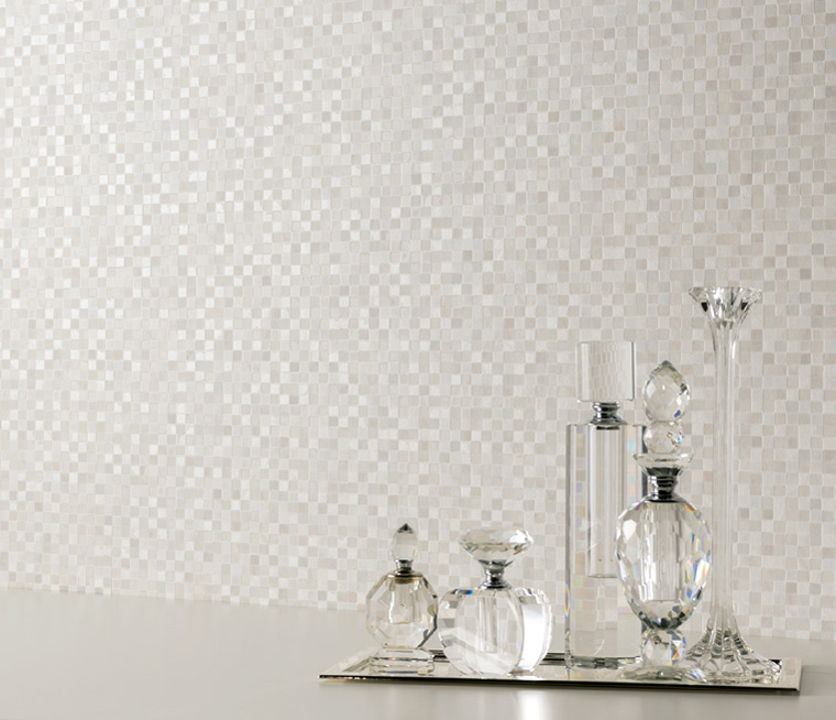 RH7132～7134 ルノン 壁紙 HOME [空気を洗う壁紙 水廻り] m販売 3色