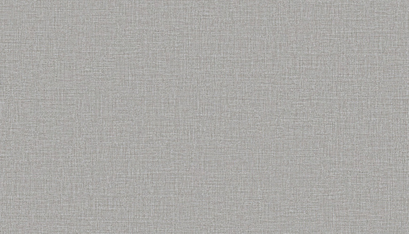 RH7011～7014 ルノン 壁紙 HOME [空気を洗う壁紙 撥水コート] m販売 4色