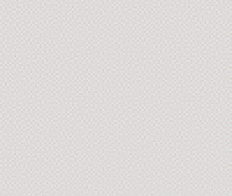 RH7132～7134 ルノン 壁紙 HOME [空気を洗う壁紙 水廻り] m販売 3色