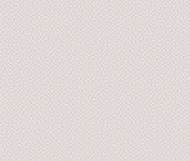 RH7132～7134 ルノン 壁紙 HOME [空気を洗う壁紙 水廻り] m販売 3色