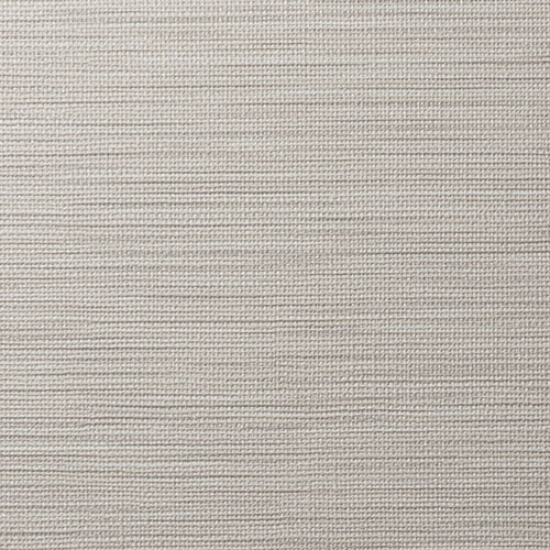 RH9154 RH9155 RH9156 [織物] ルノン 壁紙 ホーム 2023-26 m販売