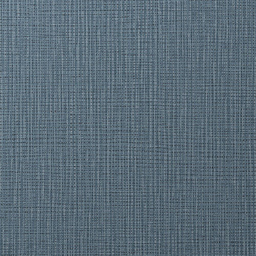 RH9164～9167 [織物] ルノン 壁紙 ホーム 2023-26 m販売