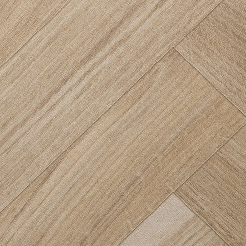 RH9178 [木目] ルノン 壁紙 ホーム 2023-26 m販売