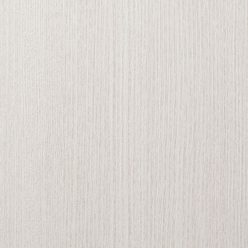 RH9192 [木目] ルノン 壁紙 ホーム 2023-26 m販売