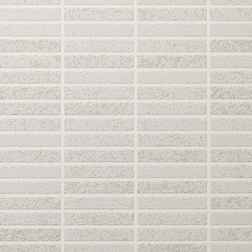 RH9227 RH9228 [タイル・レンガ] ルノン 壁紙 ホーム 2023-26 m販売