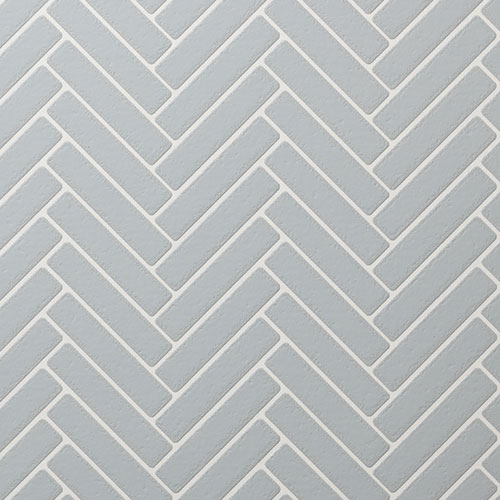 RH9229 RH9230 RH9231 [タイル・レンガ] ルノン 壁紙 ホーム 2023-26 m販売