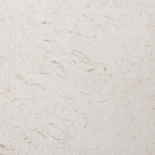 RH9248 [コンクリート・レザー・メタル] ルノン 壁紙 ホーム 2023-26 m販売