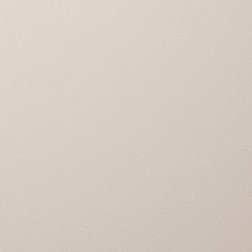 Y23-2931～2935 幼児の城 ブラウン [スーパーハード 抗菌・汚れ防止] ルノン 壁紙 ホーム 2023-26 m販売