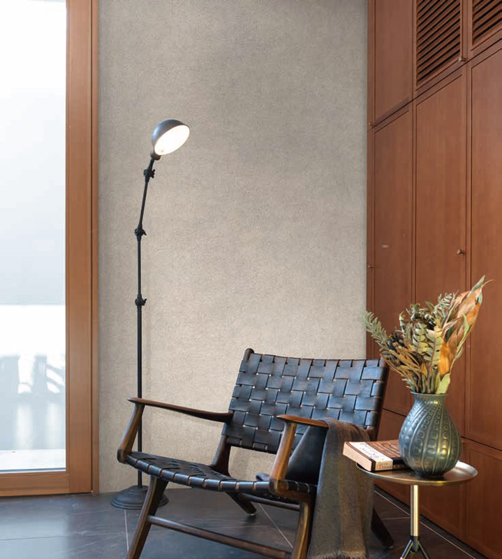 RH9249 [コンクリート・レザー・メタル] ルノン 壁紙 ホーム 2023-26 m販売