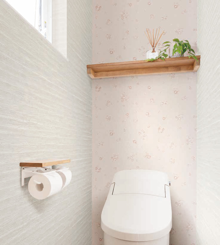 RH9301 RH9302 [ボタニカル] ルノン 壁紙 ホーム 2023-26 m販売