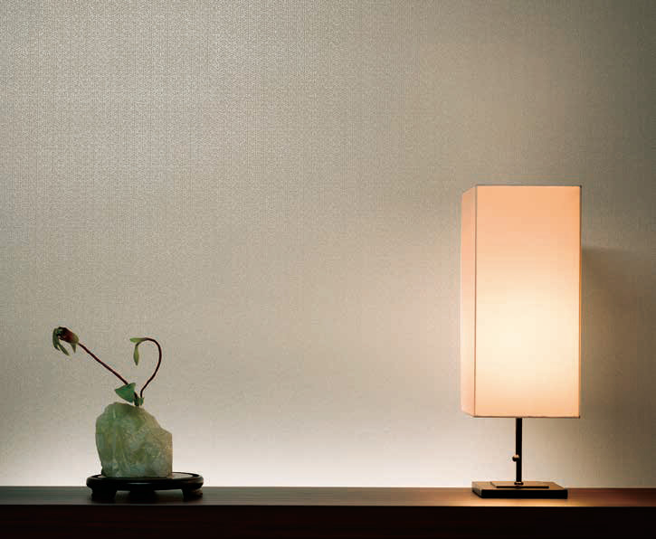 RH9328 RH9329 [和] ルノン 壁紙 ホーム 2023-26 m販売